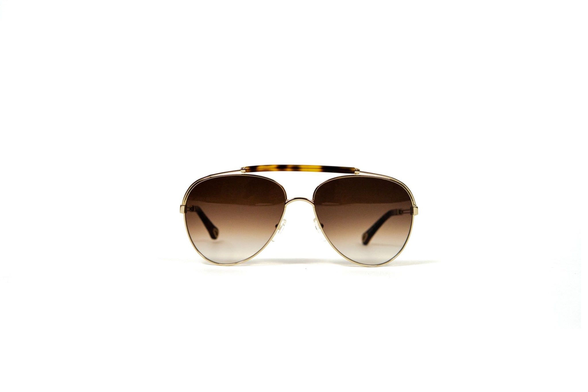 Tortoise Aviators – The Endless Edit