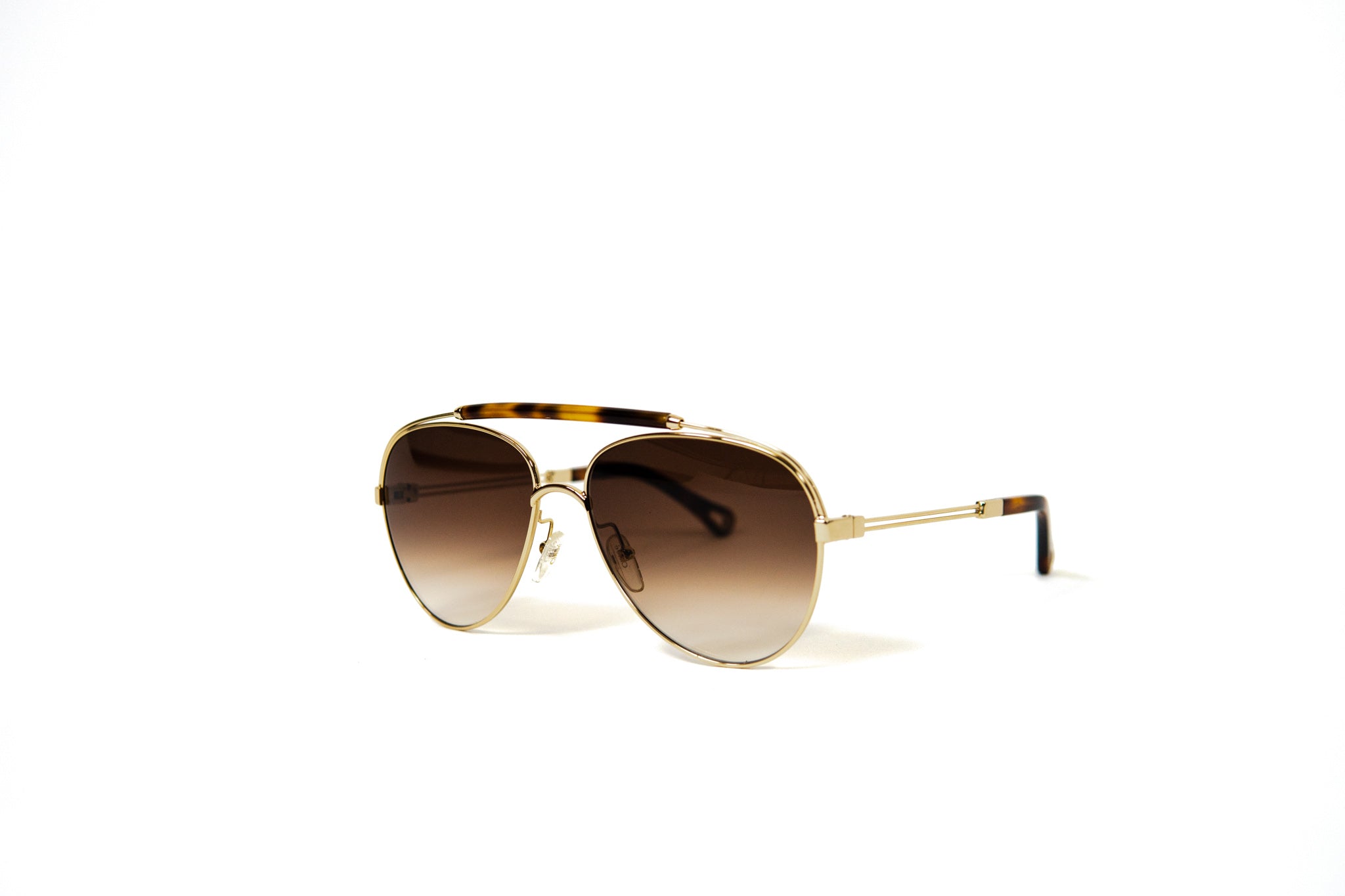 Tortoise Aviators – The Endless Edit